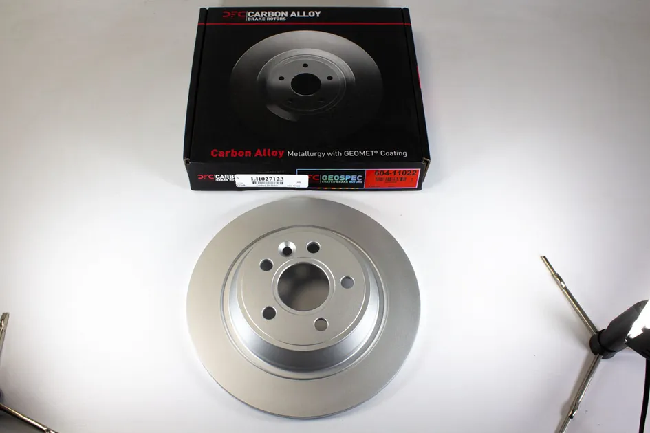 USP Motorsport